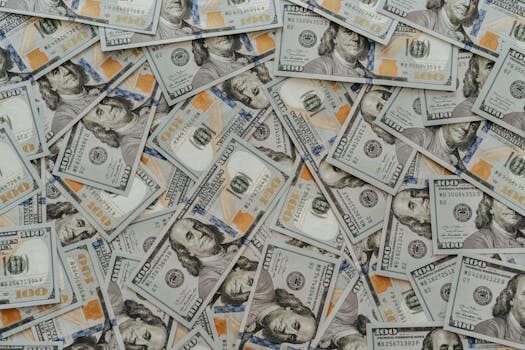 Todo lo que necesitas SABER sobre INVERSIONES en DÓLARES